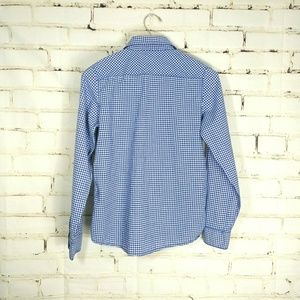 Epic Threads | Shirts & Tops | Epic Threads Plaid Button Down Shirt ...